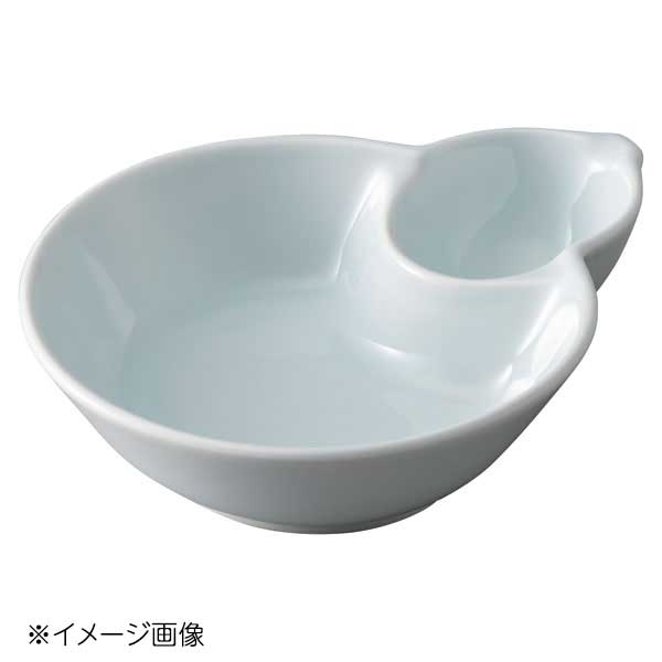 ●サイズ：12.5×10.4×3cm ●素材：磁器 ●原産国：日本 ●品番：T296-290-7008※メーカー希望小売価格はメーカーカタログに基づいて掲載しています。(カタログ表示価格は消費税が含まれていません)※画像はイメージです。シリ...