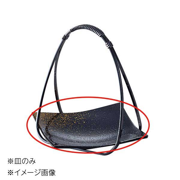 皿のみ(持ち手は別売です) ●サイズ：12×12×H2.3cm ●素材：木質.ウレタン塗 ●品番：T298-290-9821※メーカー希望小売価格はメーカーカタログに基づいて掲載しています。(カタログ表示価格は消費税が含まれていません)※画...