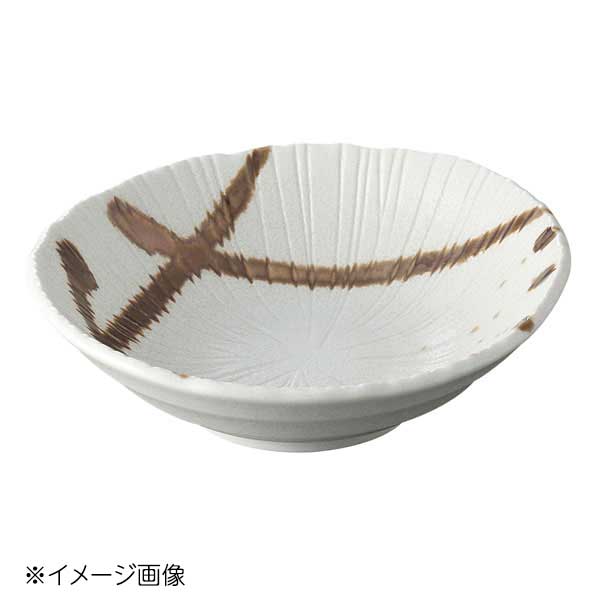 ●サイズ：15.0×14.5×H4.3cm ●素材：磁器 ●品番：T289-314-21※メーカー希望小売価格はメーカーカタログに基づいて掲載しています。(カタログ表示価格は消費税が含まれていません)※画像はイメージです。シリーズで画像を共...