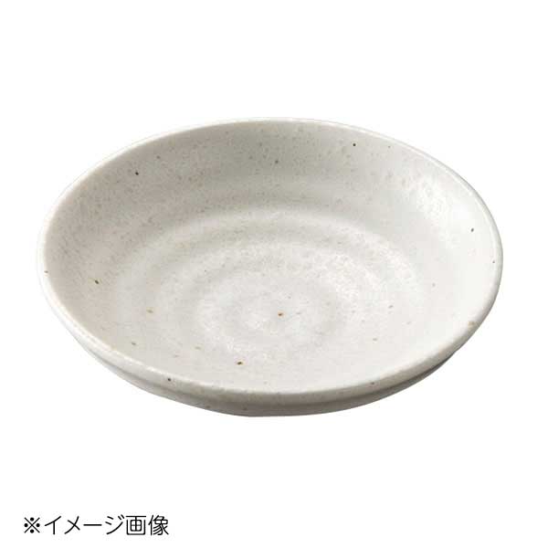 ●サイズ：φ9.6×H2.2cm ●素材：磁器 ●品番：T326-45-04※メーカー希望小売価格はメーカーカタログに基づいて掲載しています。(カタログ表示価格は消費税が含まれていません)※画像はイメージです。シリーズで画像を共用している場...