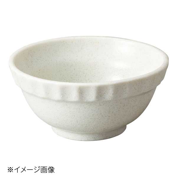 ●サイズ：φ10.8×H4.8cm ●素材：磁器 ●品番：T292-45-189※メーカー希望小売価格はメーカーカタログに基づいて掲載しています。(カタログ表示価格は消費税が含まれていません)※画像はイメージです。シリーズで画像を共用してい...