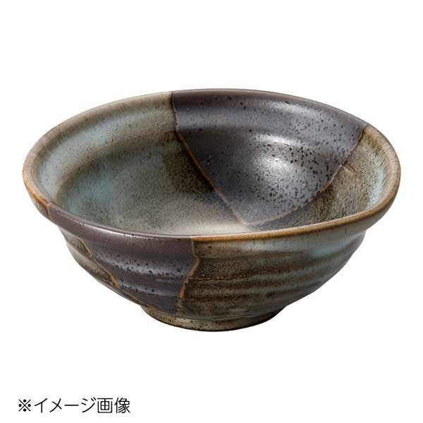 その日一番のお勧め食材を盛り付けて出す、大切な器。●サイズ：φ13.8×H5.5cm ●素材：磁器 ●品番：T290-51738053※メーカー希望小売価格はメーカーカタログに基づいて掲載しています。(カタログ表示価格は消費税が含まれていま...