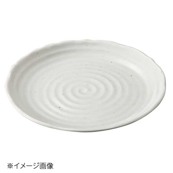 ●サイズ：φ29.4×H3.2cm ●素材：磁器 ●品番：T313-78-84※メーカー希望小売価格はメーカーカタログに基づいて掲載しています。(カタログ表示価格は消費税が含まれていません)※画像はイメージです。シリーズで画像を共用している...