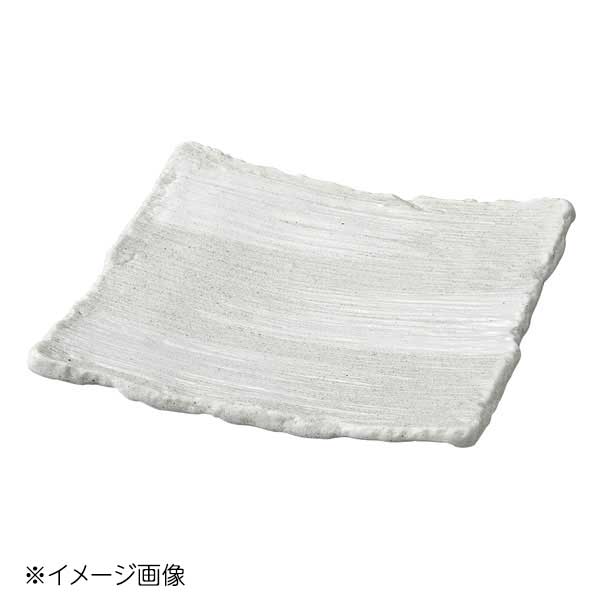 ●サイズ：23×23×H2.6cm ●素材：磁器 ●品番：T318-78-86※メーカー希望小売価格はメーカーカタログに基づいて掲載しています。(カタログ表示価格は消費税が含まれていません)※画像はイメージです。シリーズで画像を共用している...