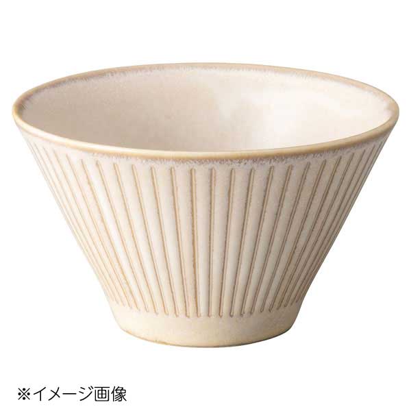 ●サイズ：φ13×H7.6cm ●素材：磁器 ●品番：T259-838-0521※メーカー希望小売価格はメーカーカタログに基づいて掲載しています。(カタログ表示価格は消費税が含まれていません)※画像はイメージです。シリーズで画像を共用してい...