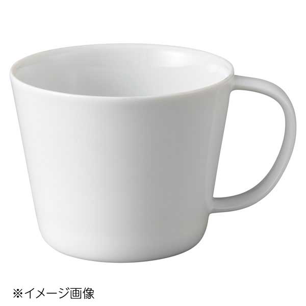 様々な料理が映えるように、使いやすくシンプルに仕上げた生活のそばでながく使っていただきたいシリーズです。●サイズ：φ9.0×H7.2cm ●満水容量：260cc ●素材：白磁 ●品番：T193-876-2104※メーカー希望小売価格はメーカ...