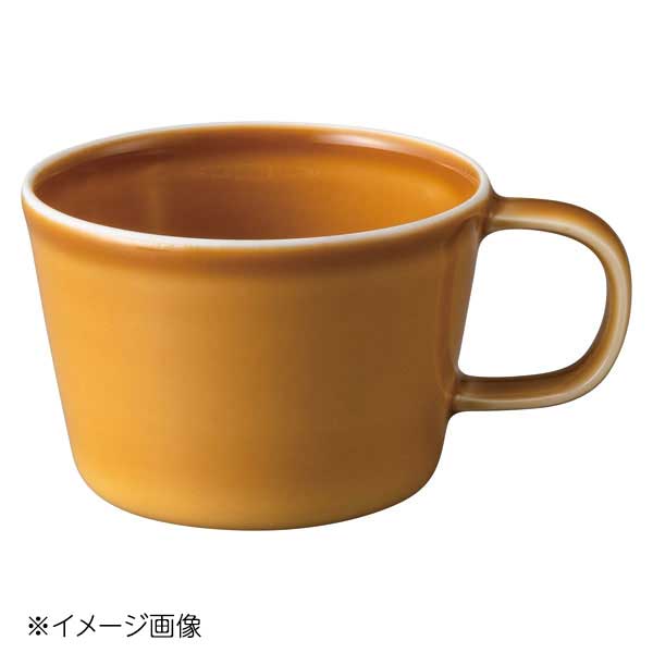 様々な料理が映えるように、使いやすくシンプルに仕上げた生活のそばでながく使っていただきたいシリーズです。●サイズ：φ9.0×H7.2cm ●満水容量：260cc ●素材：白磁 ●品番：T194-876-2404※メーカー希望小売価格はメーカ...