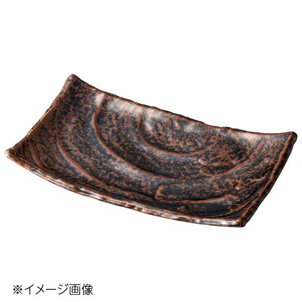 ●サイズ：22.8×14×3.3cm ●素材：磁器 ●品番：T302-987-2201※メーカー希望小売価格はメーカーカタログに基づいて掲載しています。(カタログ表示価格は消費税が含まれていません)※画像はイメージです。シリーズで画像を共用...