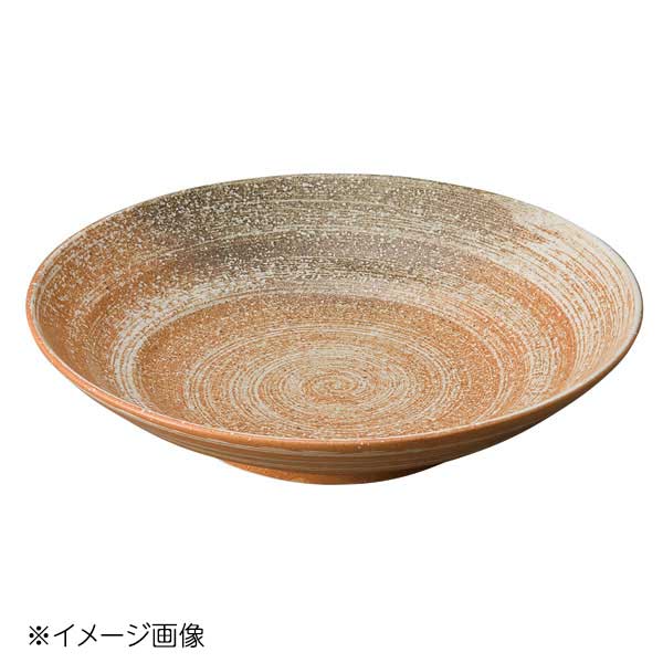 ●サイズ：φ28.8×H6cm ●素材：磁器 ●品番：T332-04-06※メーカー希望小売価格はメーカーカタログに基づいて掲載しています。(カタログ表示価格は消費税が含まれていません)※画像はイメージです。シリーズで画像を共用している場合...