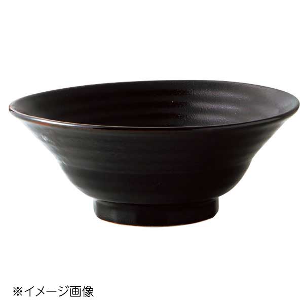 柚子のような肌をもつ天目の器は、中華料理の色合いを引き立ててくれます。●サイズ：φ22.5×8.8cm ●満水容量：1,450cc ●素材：磁器 ●品番：T358-048-A505※メーカー希望小売価格はメーカーカタログに基づいて掲載してい...