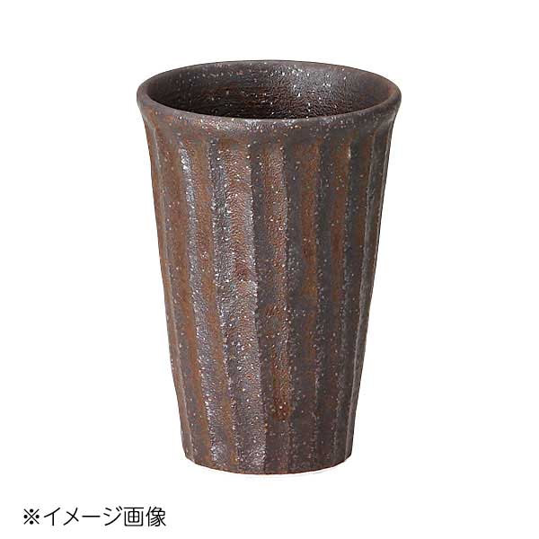 ●サイズ：φ8.5×H12.0cm ●満水容量：300cc ●素材：磁器 ●品番：T352-154-0027※メーカー希望小売価格はメーカーカタログに基づいて掲載しています。(カタログ表示価格は消費税が含まれていません)※画像はイメージです...