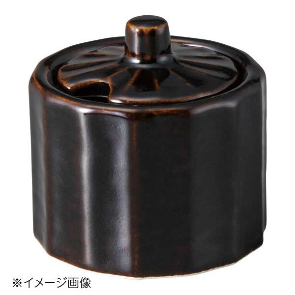 ●サイズ：φ5×H3.8cm ●素材：磁器 ●品番：T355-171-0072※メーカー希望小売価格はメーカーカタログに基づいて掲載しています。(カタログ表示価格は消費税が含まれていません)※画像はイメージです。シリーズで画像を共用している...