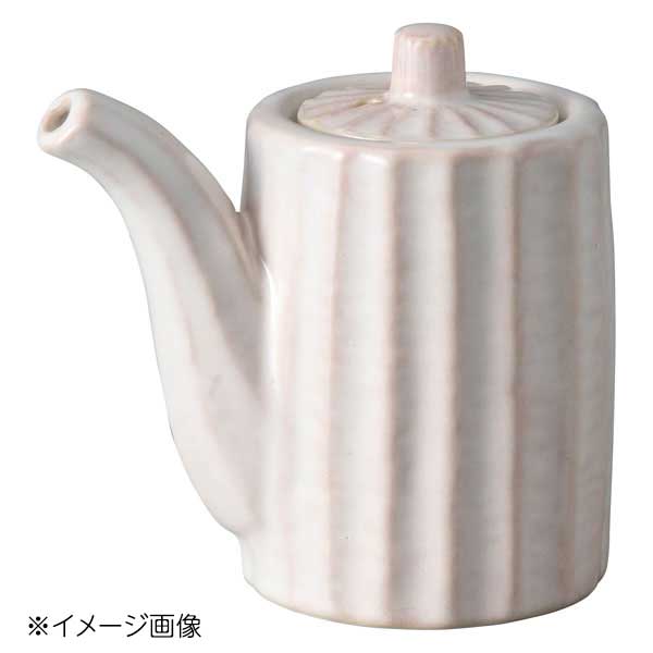 ●サイズ：φ5.3×H7cm ●満水容量：110cc ●素材：磁器 ●品番：T355-172-0071※メーカー希望小売価格はメーカーカタログに基づいて掲載しています。(カタログ表示価格は消費税が含まれていません)※画像はイメージです。シリ...