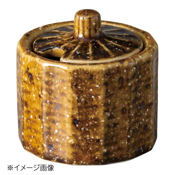 ●サイズ：φ5×H3.8cm ●素材：磁器 ●品番：T355-173-0072※メーカー希望小売価格はメーカーカタログに基づいて掲載しています。(カタログ表示価格は消費税が含まれていません)※画像はイメージです。シリーズで画像を共用している...