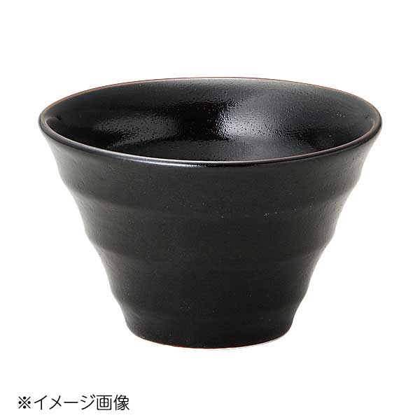 ●サイズ：φ14.0×H8.7cm ●素材：磁器 ●品番：T337-174-0052※メーカー希望小売価格はメーカーカタログに基づいて掲載しています。(カタログ表示価格は消費税が含まれていません)※画像はイメージです。シリーズで画像を共用し...