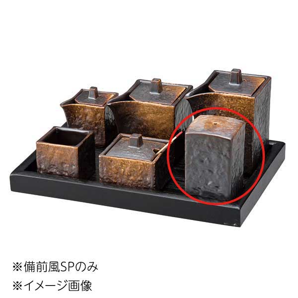 ●サイズ：4.3×H7.3cm ●素材：磁器 ●品番：T354-18-86※メーカー希望小売価格はメーカーカタログに基づいて掲載しています。(カタログ表示価格は消費税が含まれていません)※画像はイメージです。シリーズで画像を共用している場合...