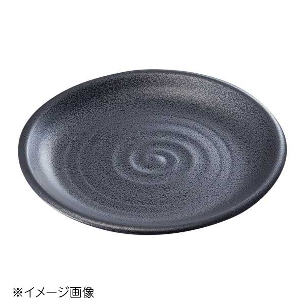 韓国料理をはじめ、焼肉や居酒屋メニューにも使いやすい色柄。●サイズ：22.9×H2.5cm ●素材：磁器 ●品番：T395-183-507※メーカー希望小売価格はメーカーカタログに基づいて掲載しています。(カタログ表示価格は消費税が含まれて...