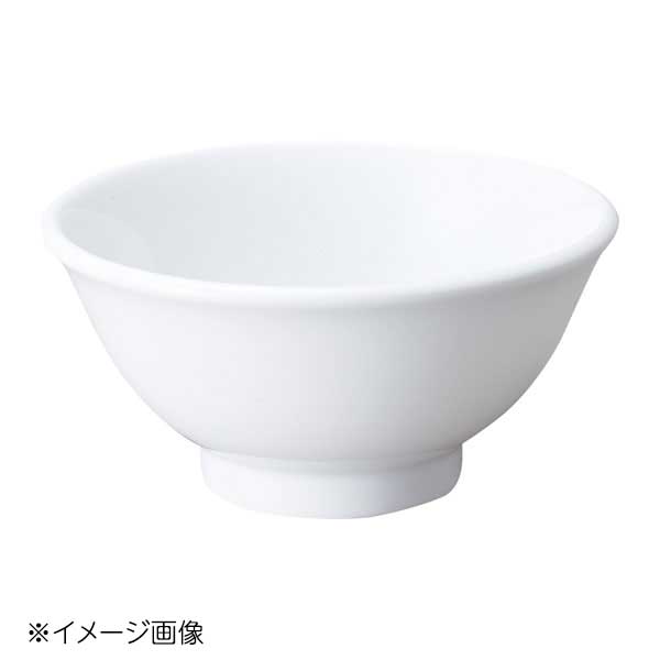 中華料理に欠かせないアイテムを取り揃えました。●サイズ：15×H7.2cm ●素材：磁器 ●品番：T371-21-189※メーカー希望小売価格はメーカーカタログに基づいて掲載しています。(カタログ表示価格は消費税が含まれていません)※画像は...