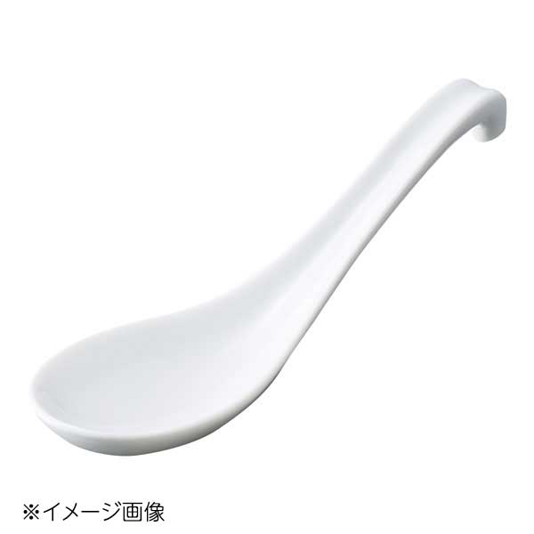 ●サイズ：17.6×H5.2cm ●素材：磁器 ●CD：691-39-639 ●品番：T372-21-190※メーカー希望小売価格はメーカーカタログに基づいて掲載しています。(カタログ表示価格は消費税が含まれていません)※画像はイメージです...