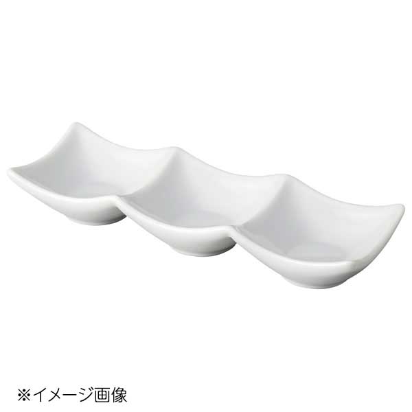 ●サイズ：20×7×H3.2cm ●素材：磁器 ●品番：T356-21-196※メーカー希望小売価格はメーカーカタログに基づいて掲載しています。(カタログ表示価格は消費税が含まれていません)※画像はイメージです。シリーズで画像を共用している...