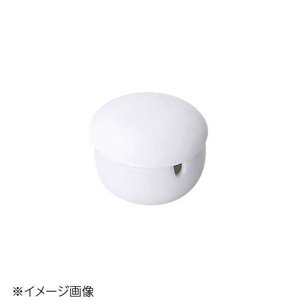 ●サイズ：φ6.5×H4.7cm ●素材：磁器 ●原産国：中国 ●品番：T372-21-34※メーカー希望小売価格はメーカーカタログに基づいて掲載しています。(カタログ表示価格は消費税が含まれていません)※画像はイメージです。シリーズで画像...