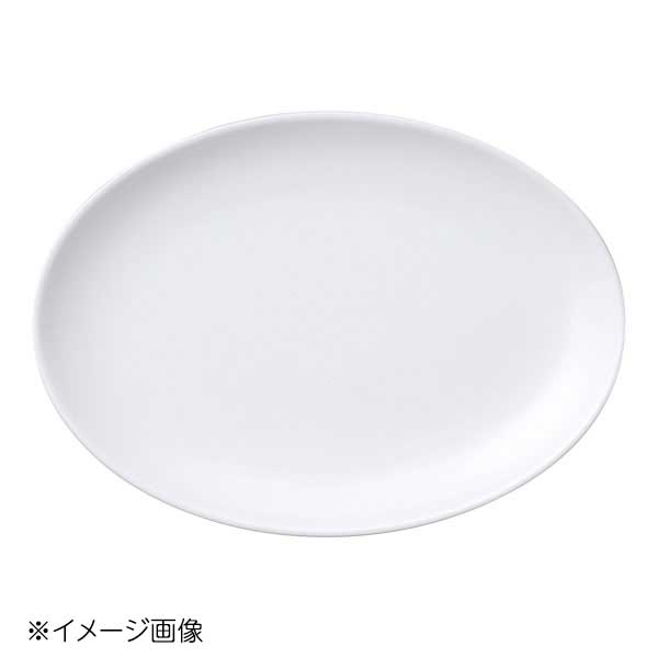 中華料理に欠かせないアイテムを取り揃えました。●サイズ：31.6×22.8×H3.5cm ●素材：磁器 ●品番：T369-21-37-4※メーカー希望小売価格はメーカーカタログに基づいて掲載しています。(カタログ表示価格は消費税が含まれてい...