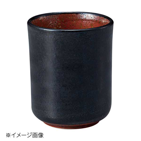 ●サイズ：φ6.6×H8cm ●満水容量：180cc ●素材：磁器 ●品番：T348-309-02※メーカー希望小売価格はメーカーカタログに基づいて掲載しています。(カタログ表示価格は消費税が含まれていません)※画像はイメージです。シリーズ...