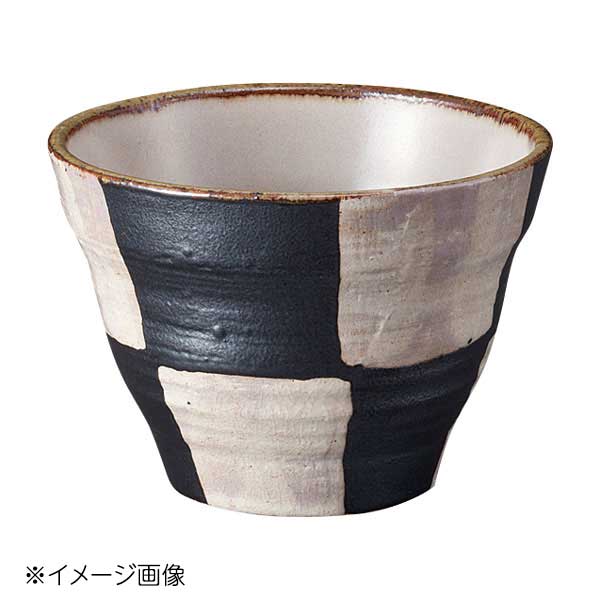 ●サイズ：9.8×H7.1cm ●満水容量：240cc ●素材：手描き 陶器 ●品番：T349-313-03※メーカー希望小売価格はメーカーカタログに基づいて掲載しています。(カタログ表示価格は消費税が含まれていません)※画像はイメージです...