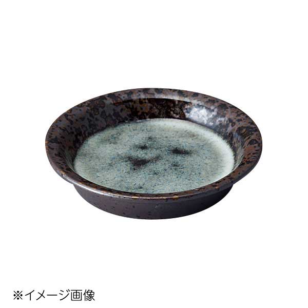 韓国料理をはじめ、焼肉や居酒屋メニューにも使いやすい色柄。●サイズ：8.4×H1.5cm ●素材：磁器 ●品番：T394-447-E046※メーカー希望小売価格はメーカーカタログに基づいて掲載しています。(カタログ表示価格は消費税が含まれて...