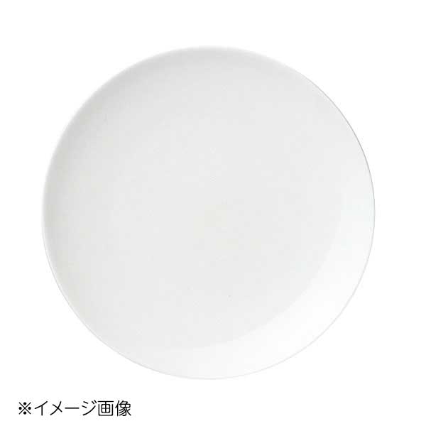 温かみのある白さと強さを兼ね備えた、本格的中華食器シリーズ。●サイズ：φ17.8×2.2cm ●素材：強化磁器 ●品番：T365-49-525※メーカー希望小売価格はメーカーカタログに基づいて掲載しています。(カタログ表示価格は消費税が含ま...