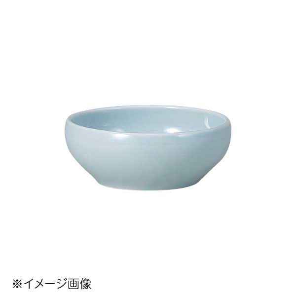 ●サイズ：11.8×4.8cm ●満水容量：290cc ●素材：磁器 ●品番：T373-679-25※メーカー希望小売価格はメーカーカタログに基づいて掲載しています。(カタログ表示価格は消費税が含まれていません)※画像はイメージです。シリー...