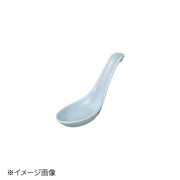 ●サイズ：14×4.7cm ●素材：磁器 ●品番：T373-679-39※メーカー希望小売価格はメーカーカタログに基づいて掲載しています。(カタログ表示価格は消費税が含まれていません)※画像はイメージです。シリーズで画像を共用している場合が...