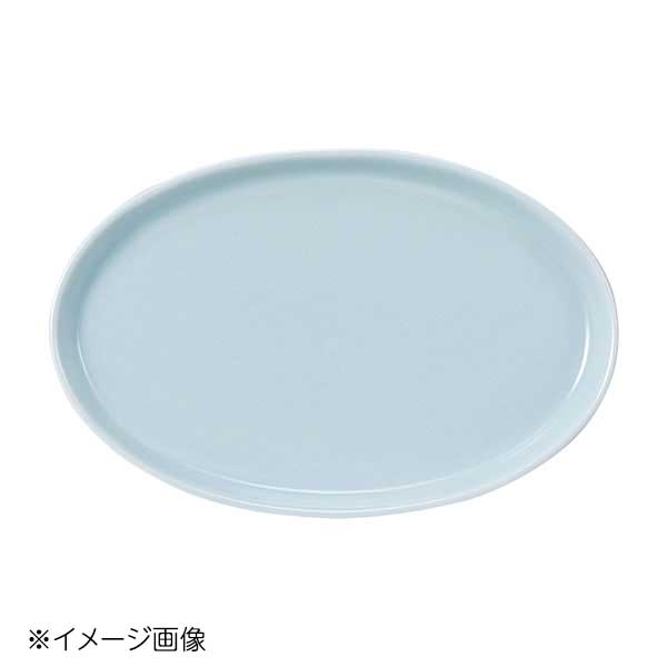 ●サイズ：21.3×13.8×2.3cm ●素材：磁器 ●品番：T373-679-9※メーカー希望小売価格はメーカーカタログに基づいて掲載しています。(カタログ表示価格は消費税が含まれていません)※画像はイメージです。シリーズで画像を共用し...