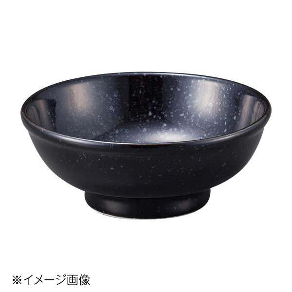 結晶を配合した艶のある黒釉は格調高く、傷もつきにくい。●サイズ：11.5×H4.5cm ●満水容量：230cc ●素材：磁器 ●品番：T359-GY072※メーカー希望小売価格はメーカーカタログに基づいて掲載しています。(カタログ表示価格は...