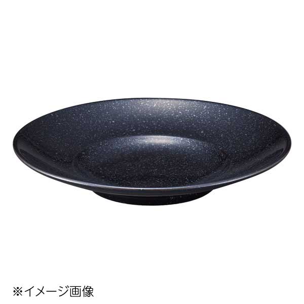 受皿のみ 結晶を配合した艶のある黒釉は格調高く、傷もつきにくい。●サイズ：21.8×H3.8cm ●素材：磁器 ●品番：T360-GY077※メーカー希望小売価格はメーカーカタログに基づいて掲載しています。(カタログ表示価格は消費税が含まれ...