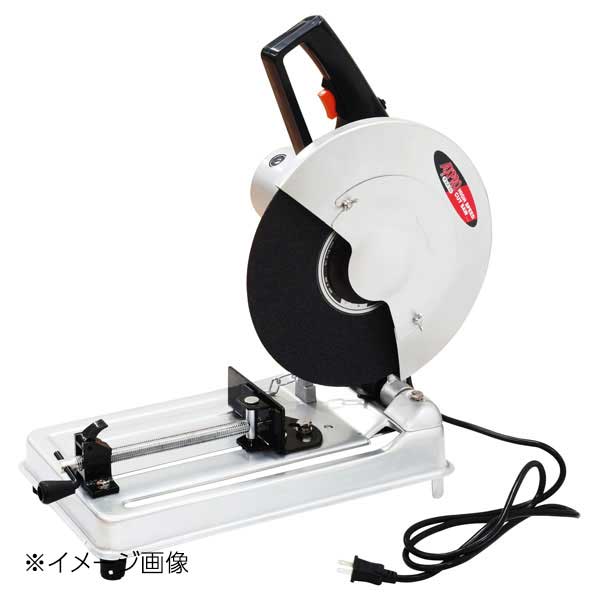 【規格】CS-305【サイズ_幅×高さ×奥行】280×560×520mm【本体質量】12500g【材質】●本体：スチール●砥石：アルミナ●ハンドル：ナイロン●モータへの過負荷を防止するサーキットブレーカー付です。●ワンタッチスピードクランプ...