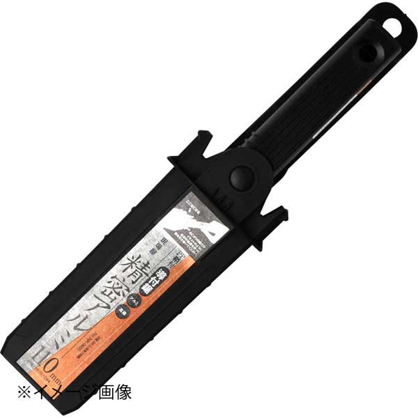 ●型番：INK-0655●刃渡り：110mm●全長（mm）：W68×H270×D44●材質：鋸:炭素工具鋼SK-85、グリップ・サヤ:プラスチック、ネジ・ナット・座金:鉄●重量（g）：120●型番：INK-0655●刃渡り：110mm●全長...