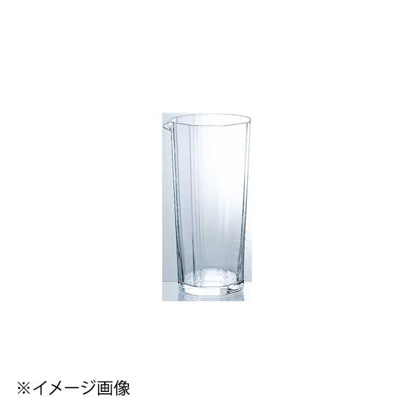 シャープなデザイン。氷と触れ合うと心地よい音がします。【サイズ】口径8.4×高さ18cm【容量】680ml【素材】ソーダガラスPROTOOLS/プロツールシャープなデザイン。氷と触れ合うと心地よい音がします。【サイズ】口径8.4×高さ18c...