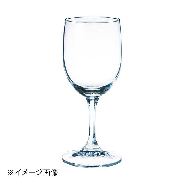 シンプルフォルムで高い汎用性にも定評あり。【サイズ】口径6.2(最大径7)×高さ16.2cm【容量】220ml【素材】ソーダガラスPROTOOLS/プロツールシンプルフォルムで高い汎用性にも定評あり。【サイズ】口径6.2(最大径7)×高さ1...