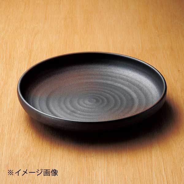 ●サイズ・容量:31×6cm●重量:1547g●カタログコード:01302-020●サイズ・容量:31×6cm●重量:1547g●カタログコード:01302-020