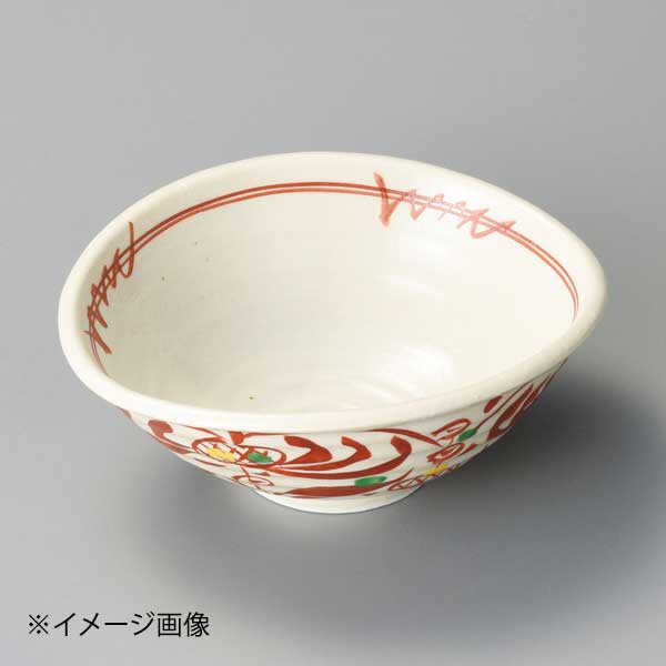 ●サイズ・容量:15.2×13.5×5.8cm●重量:230g●カタログコード:07504-140●サイズ・容量:15.2×13.5×5.8cm●重量:230g●カタログコード:07504-140