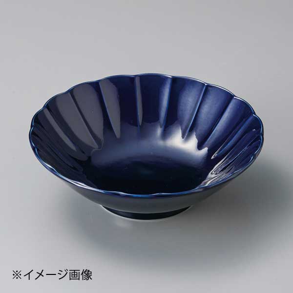 ●サイズ・容量:25×8cm●カタログコード:02112-190●サイズ・容量:25×8cm●カタログコード:02112-190