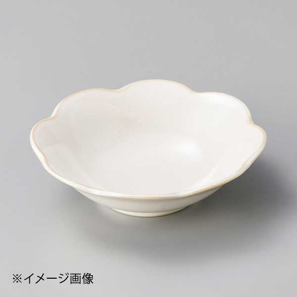 ●サイズ・容量:16.8×4.5cm●カタログコード:06819-190●サイズ・容量:16.8×4.5cm●カタログコード:06819-190