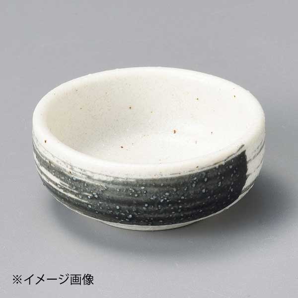 ●サイズ・容量:6.7×2.8cm●重量:70g●カタログコード:05533-230●サイズ・容量:6.7×2.8cm●重量:70g●カタログコード:05533-230
