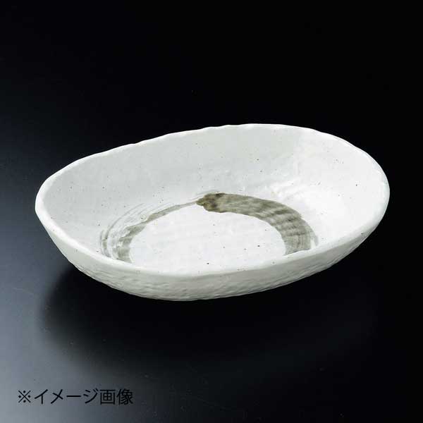 ●サイズ・容量:22.5×17.3×4cm●重量:580g●カタログコード:03913-250●サイズ・容量:22.5×17.3×4cm●重量:580g●カタログコード:03913-250