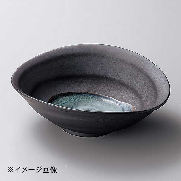 ●サイズ・容量:21.5×18×7.2cm●重量:540g●カタログコード:03910-400●サイズ・容量:21.5×18×7.2cm●重量:540g●カタログコード:03910-400