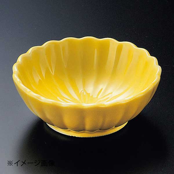 ●サイズ・容量:9.1×3.2cm●重量:110g●カタログコード:05416-430●サイズ・容量:9.1×3.2cm●重量:110g●カタログコード:05416-430