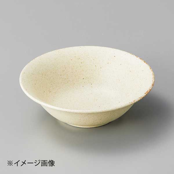 ●サイズ・容量:14.5×4.5cm●カタログコード:08333-450●サイズ・容量:14.5×4.5cm●カタログコード:08333-450