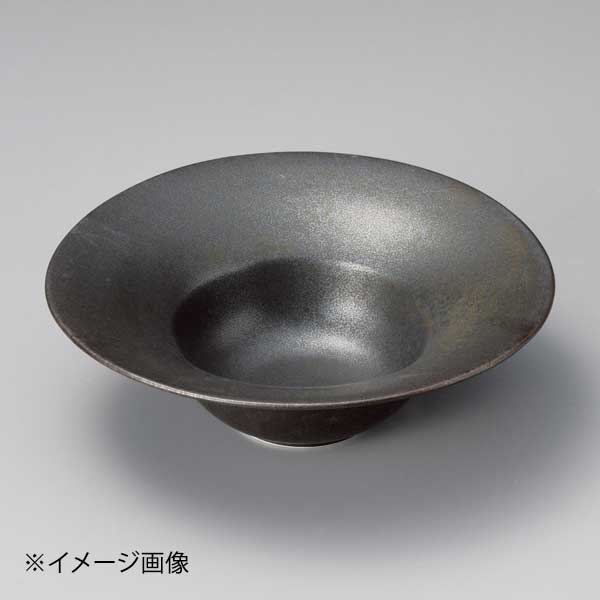 ●サイズ・容量:16×4.1cm●重量:280g●カタログコード:07315-460●サイズ・容量:16×4.1cm●重量:280g●カタログコード:07315-460