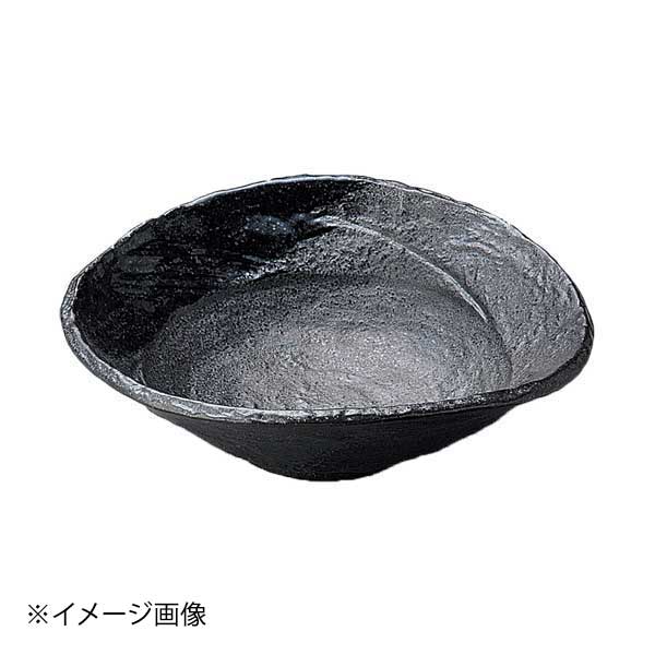 ●サイズ・容量:17.3×16.2×5.5cm●重量:313g●カタログコード:04833-470●サイズ・容量:17.3×16.2×5.5cm●重量:313g●カタログコード:04833-470